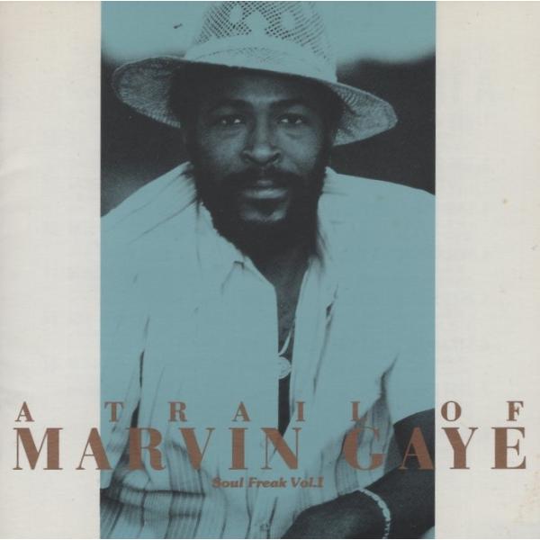 【発売日：1994年06月01日】01. ヘイ・リトル・スクールガール / Hey Little Schoolgirl  02. いそしぎ / The Shadow of Your Smile  03. 聖女（インストゥルメンタル） / S...