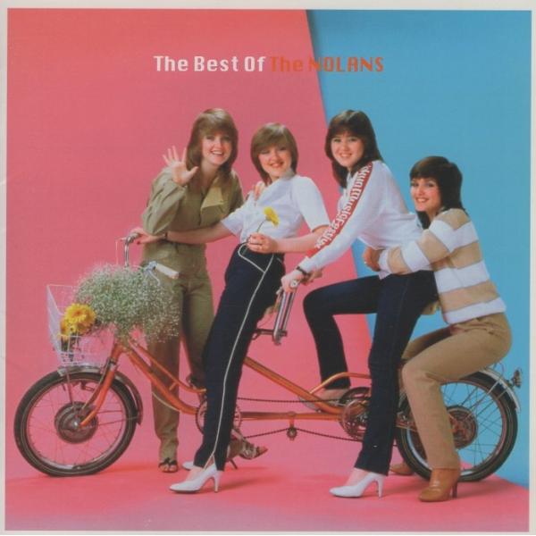 【発売日：2004年03月24日】01. ダンシング・シスター02. アテンション・トゥ・ミー03. やさしくラブ・ミー04. 恋のハッピー・デート05. ドント・メイク・ウェイブス06. セクシー・ミュージック07. サンキュー・フォー・...