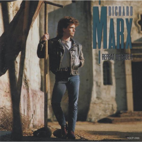 【発売日：1995年11月08日】01. ナッシン・ユー・キャン・ドゥ・アバウト・イット / Nothin' You Can Do About It02. サティスファイド / Satisfied03. アンジェリア / Angelia04...