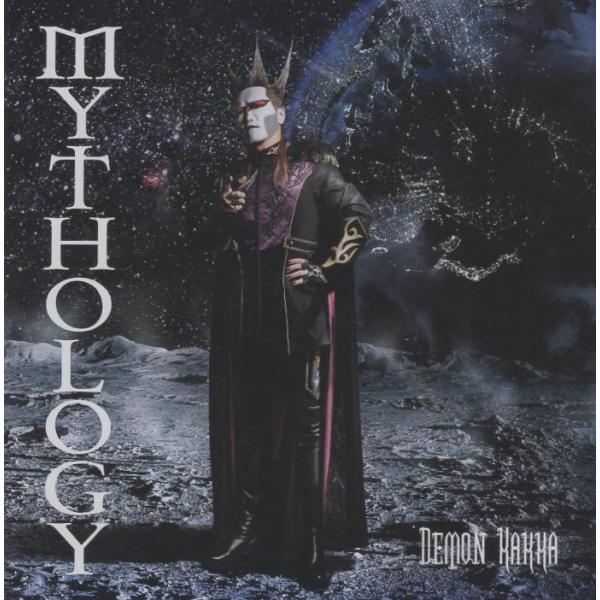 【発売日：2012年05月16日】＜CD＞01. BEYOND THE BLUE-藍のかなたへ- (Feat. TAKE (Skoop On Somebody))  02. 雷電為右衛門 (Feat. ヒダカトオル (MONOBRIGHT)...