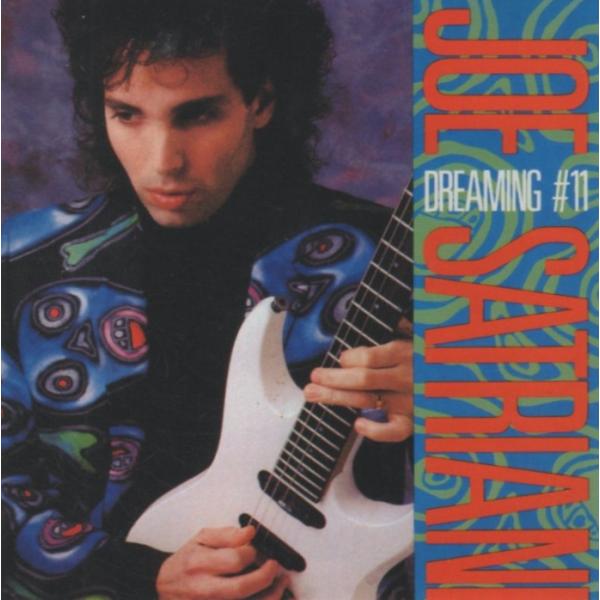 【発売日：1989年03月01日】＊スタジオ録音1曲とライブ3曲を収録した変則CD。1.THE CRUSH OF LOVE2.ICE NINE3.MEMORIES4.HORDES OF LOCUSTS