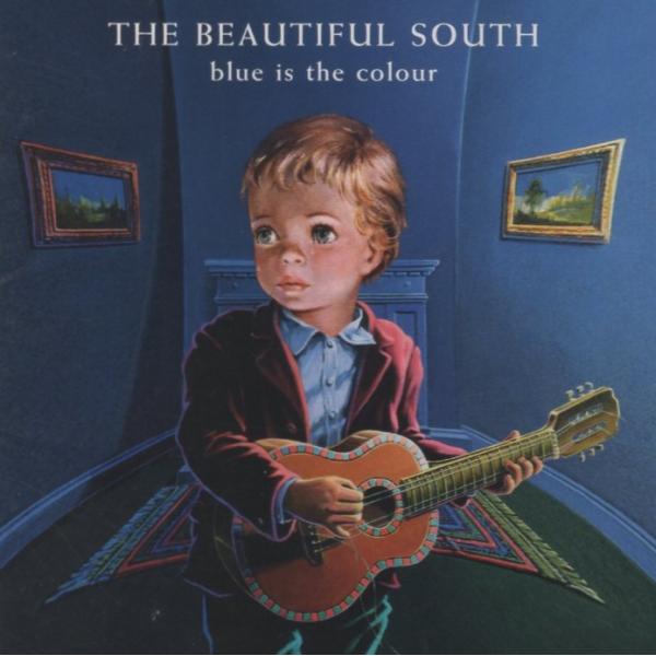 【発売日：1996年12月02日】01. ドント・マリー・ハー / Don't Marry Her  02. リトル・ブルー / Little Blue  03. ミラー / Mirror  04. ブラックバード・オン・ザ・ワイアー / ...