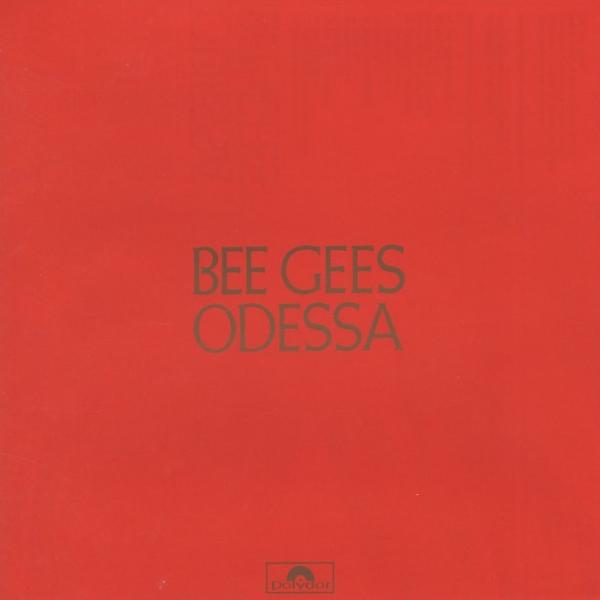 【発売日：2004年12月17日】01. オデッサ / ODESSA (CITY ON THE BLACK SEA)02. 私を見ないで / YOU'LL NEVER SEE MY FACE AGAIN03. 黒いダイヤ / BLACK D...