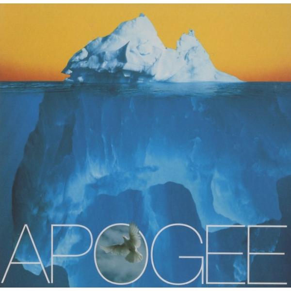 【発売日：2006年11月22日】1.Let It Snow2.ゴースト・ソング3.流星4.GIRAFFE5.Reflection6.ロードムービー7.夜間飛行 (Album Mix)8.Route Another9.P.A.P.E.R.W...