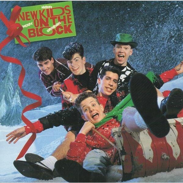 【発売日：1989年11月01日】1.ディス・ワンズ・フォー・ザ・チルドレン2.サンタが来た夜3.君がクリスマス・プレゼント4.心の中にサンタ・クロース5.メリー・メリー・クリスマス6.クリスマス・ソング7.ファンキー・ファンキー・クリスマ...