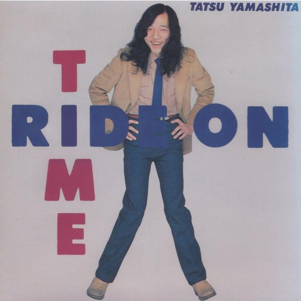 【発売日：2002年02月14日】01. いつか（SOMEDAY）02. DAYDREAM（デイドリーム）03. SILENT SCREAMER（サイレント・スクリーマー）04. RIDE ON TIME（ライド・オン・タイム）05. 夏へ...