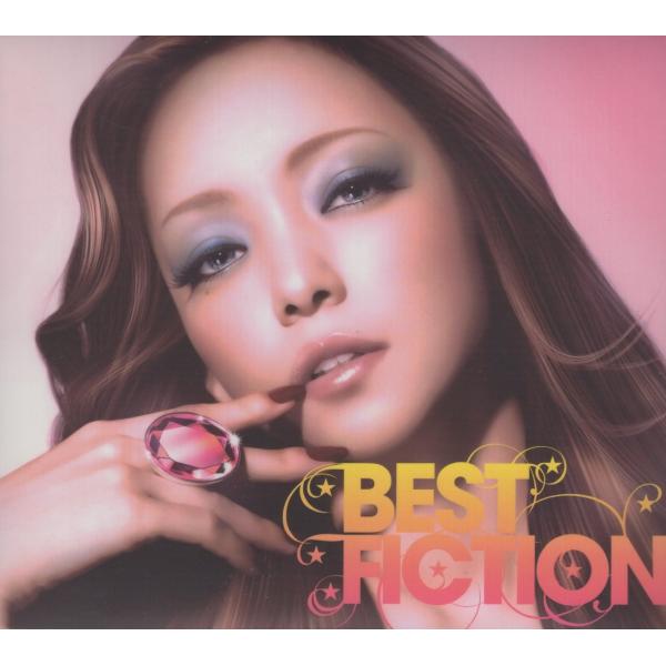 【発売日：2008年07月30日】01. Do Me More02. Wishing On The Same Star03. Shine More04. Put `em Up05. So Crazy06. Alarm07. All For ...