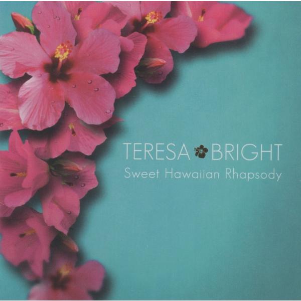 【発売日：2008年06月25日】01. 星のレイ / I'll Weave A Lei Of Stars For You02. カイマナ・ヒラ / Kaimana Hila03. スウィート・レイラニ / Sweet Leilani04....