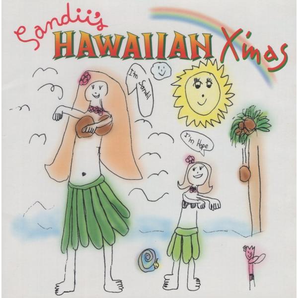 01. Intro/Chant02. Last Christmas03. Mele Kalikimaka04. The Christmas Song05. Kawohikukapulani06. Po La'i E07. Remember ...