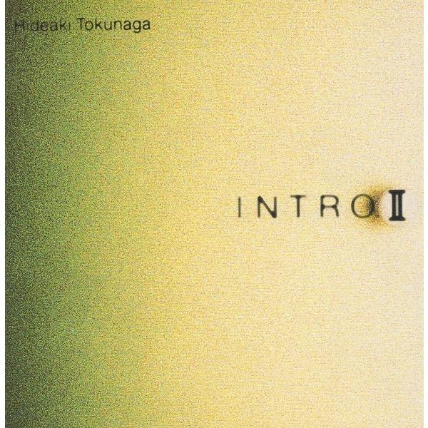 【発売日：1992年12月04日】01. 最後の言い訳02. Wednesday Moon03. MYKONOS04. I LOVE YOU05. 夢を信じて06. 壊れかけのRadio07. Dear…08. LOVE IS ALL09....