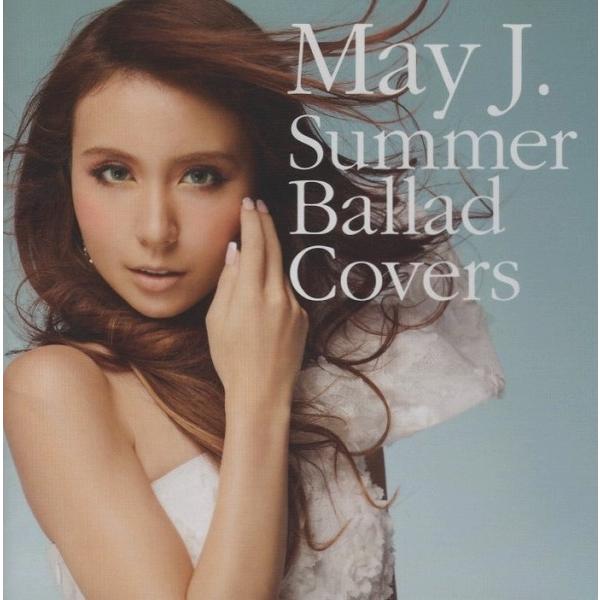 【発売日：2013年06月19日】01.Precious02.島唄03.渚04.First Love05.LIFE06.夏祭り07.波乗りジョニー08.白い雲のように with クリス・ハート09.secret base 〜君がくれたもの〜...