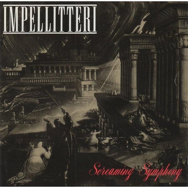 【発売日：1996年05月22日】1.ファーザー・フォーギヴ・ゼム2.アイル・ビィ・ウィズ・ユー3.ウォーク・アウェイ4.キングダム・オブ・ライト5.カウントダウン・トゥ・ザ・レヴォルーション6.セヴンティーンス・センチュリー・チキン・ピッ...