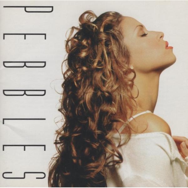 【発売日：1995年09月21日】1 クラブ・レイド・バック（イントロ）2 ライク・ザ・ラスト・タイム3 アー・ユー・レディ？4 アイ・キャント・ヘルプ・イット5 ユー6 ハッピー7 ソウル・リプレイスメント8 クラブ・レイド・バック（リプ...