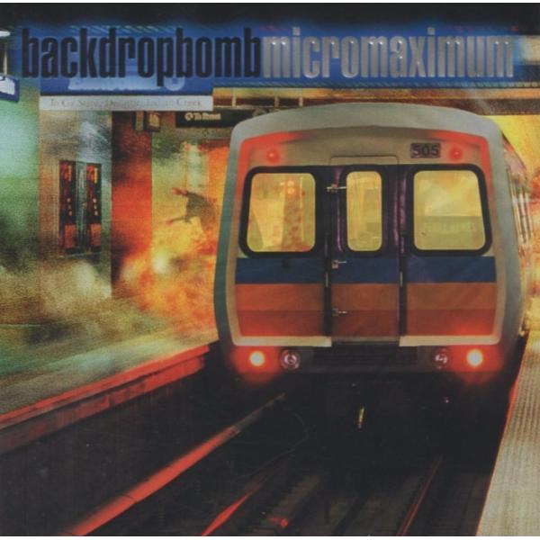 【発売日：1999年12月22日】1.INTRO2.BOUNCE IT3.BLAZIN'4.CLAP5.THAT'S THE WAY WE UNITE6.NEVER SEEM TO LAST7.TURN ON THE LIGHT8.LIVE...