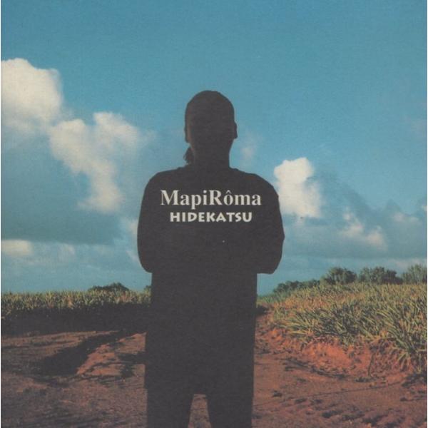【発売日：1995年07月21日】1. たぼれ2. 風の結人3. 海の彼方へ4. ボロブドゥールの月5. Ａｔｉ Ａｔｉ6. 故郷の香り7. くばの木の下で8. 天籟9. 片ヒラ口説（くどぅち）10. 拝（ＵＧＵＡＮ）