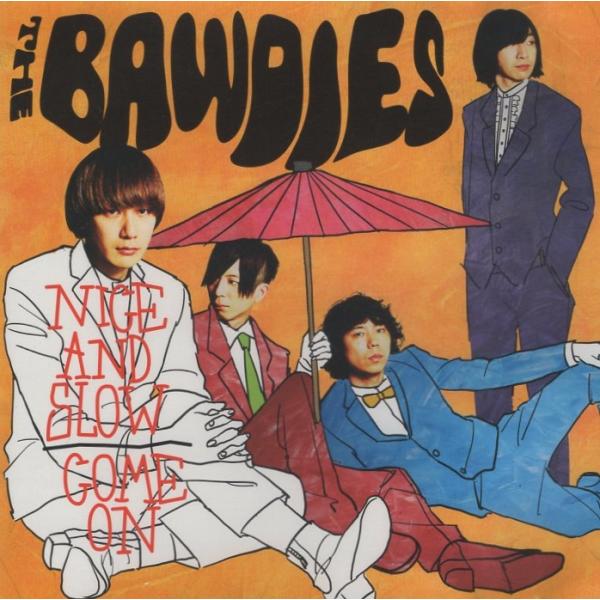 【発売日：2014年06月25日】CD 1.NICE AND SLOW2.COME ON3.IT'S YOUR BIRTHDAY4.LIVE AT BILLBOARD LIVE 20140317    1-2-3〜SHAKE A TAIL ...