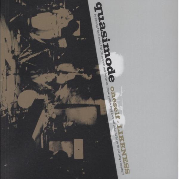 【発売日：2006年06月28日】01. Catch the fact - intro02. Down in the village03. Giant Black Shadow04. 1000 days for spirit05. Luck...