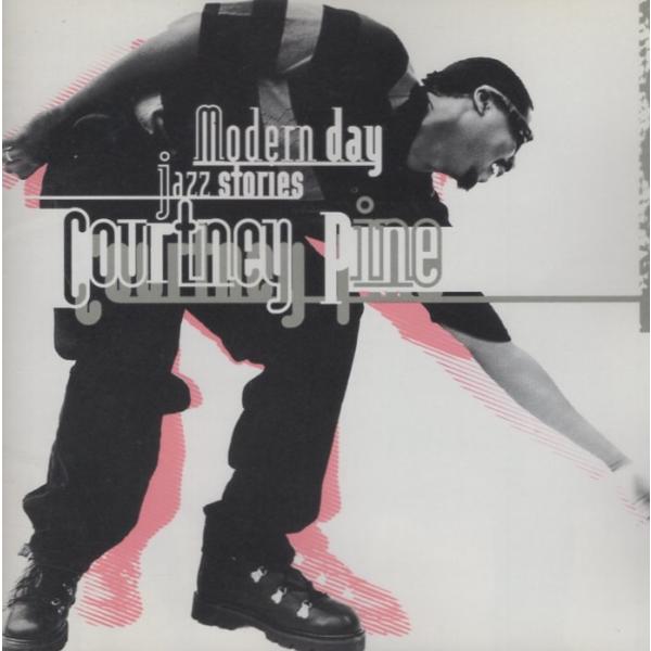 【発売日：1995年09月25日】1. プレリュード-ザ・ウォーター・オブ・ライフ2. ザ・37th・チェンバー3. ドント・エクスプレイン4. ダウ・ブレッシング5. イン・ザ・ガーデン・オブ・エデン6. クリエイション・ステッパー7. ...