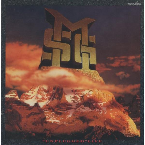 【発売日：1992年09月30日】01.ANYTIME02.WE BELIEVE IN LOVE03.WHAT HAPPENS TO ME04.BAD BOYS05.GIMME YOUR LOVE06.NATURAL THING07.PER...