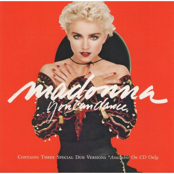 【発売日：1987年12月10日】1)SPOTLIGHT / スポットライト2)HOLIDAY / ホリデイ3)EVERYBODY / エヴリバディ4)PHYSICAL ATTRACTION / フィジカル・アトラクション5)OVER AN...