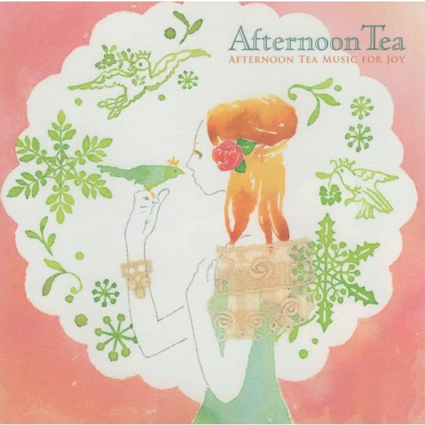 【発売日：2006年11月04日】    1. Break Out!    2. Horse with no name    3. Faith    4. コトバニノッテ    5. Renacer    6. Mannequin    7...