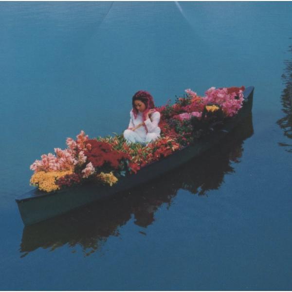 【発売日：1998年11月21日】1.KEY OF LOVE 〜愛の行方〜2.THE GLORY DAY3.MELODY4.INTO THE LIGHT5.INTO THE LIGHT(GOMI'S BEAUTY &amp; BEAST M...