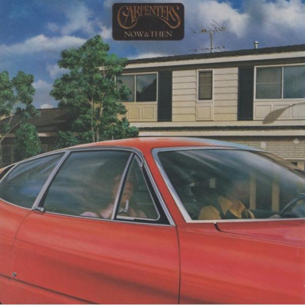 【発売日：1993年03月01日】01.シング / Sing02.マスカレード / This Masquerade03.ヘザー / Heather04.ジャンバラヤ / Jambalaya (On the Bayou)05.アイ・キャント・...