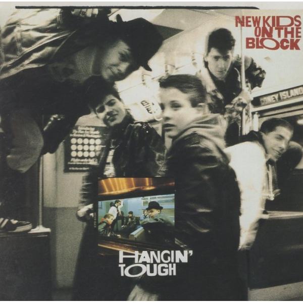 【発売日：1988年11月02日】01)ライト・スタッフ / RIGHT STUFF02)プリーズ・ドント・ゴー・ガール〜僕にまかせて〜 / PLEASE DON'T GO GIRL03)ラヴィング・ユー / I'LL BE LOVING ...