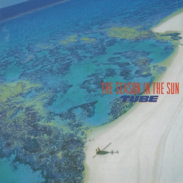 【発売日：1991年07月01日】1. Weekend-NATU-通信2. 夏の住所はON THE BEACH3. シーズン・イン・ザ・サン4. おの娘に急上昇5. わたせなかったI need you6. 内海Seaside7. Right...