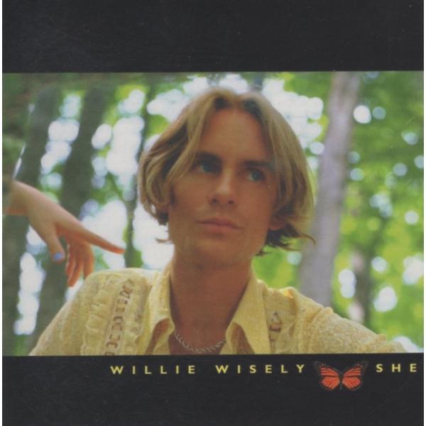 【発売日：2005年04月21日】1.出てけ!2.プレタポルテ3.愛は間違い4.さすらい人5.ブルース あの熱狂6.寝るということ7.メイク・ラブ8.狙ってるぞ9.ギターを貸したら10.Loander My Sitar11.僕のことは話さな...