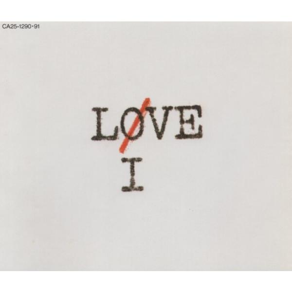 【発売日：1986年09月20日】Disc-101.愛を止めないで(1980.2.5/新宿厚生年金会館)02.Run Away(1980.2.5/新宿厚生年金会館)03.恋を抱きしめよう(1980.2.5/新宿厚生年金会館)04.雨の降る日...