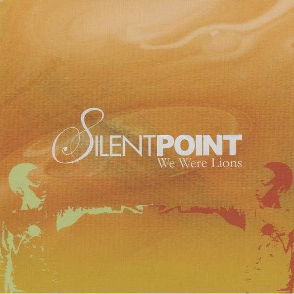 【発売日：2007年01月10日】01． New York City02． As Strange As It Seems03． What You`ll Get04． Oo Wee Oo Wee Oo...wah Wah Wah05． All...