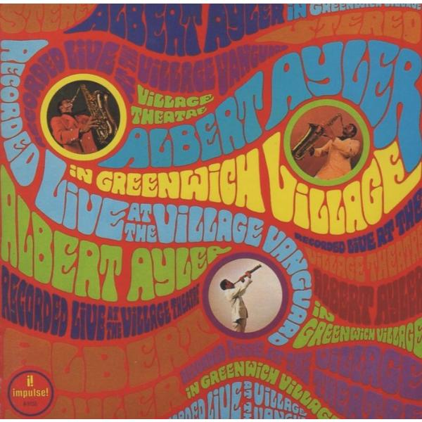 【発売日：1987年04月25日】1. フォー・ジョン・コルトレーン2. チェンジ・ハズ・カム3. トゥルース・イズ・マーチング・イン4. アワー・プレイヤー