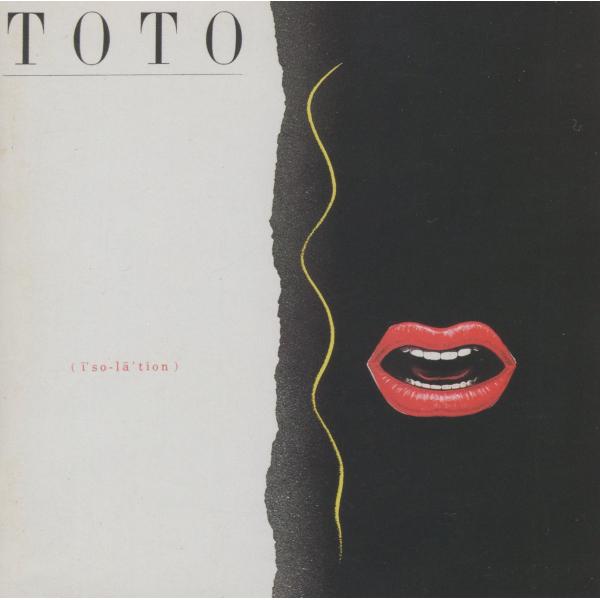 【発売日：1984年12月08日】01. カルメン / Carmen02. ライオン / Lion03. ストレンジャー・イン・タウン / Stranger In Town04. エンジェル・ドント・クライ / Angel Don't Cr...