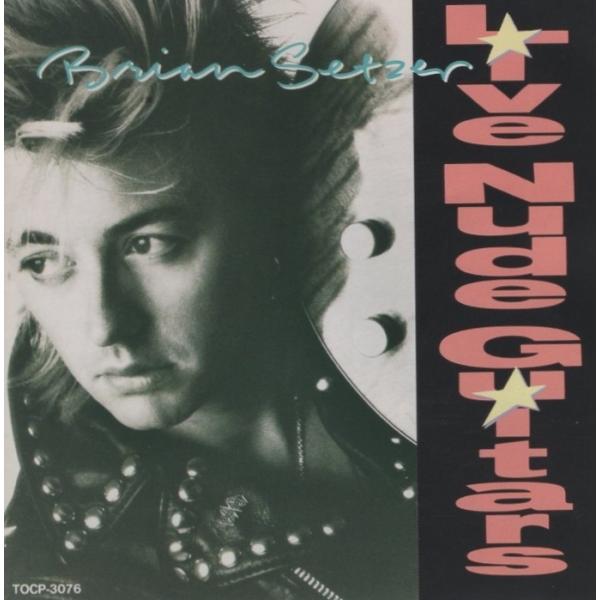 【発売日：1995年06月28日】01.レッド・ライトニング・ブルース / Red Lightning Blues　02.ロッカビリティ / Rockabilly　03.レベリーン / Rebelene　04.ナーバス・ブレイクダウン / ...