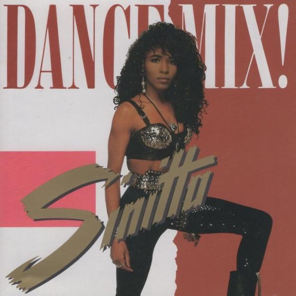 【発売日：1990年06月21日】01.HITCHIN' A RIDE02.TOY BOY03.RIGHT BACK WHERE WE STARTED FROM04.G.T.O.05.CROSS MY BROKEN HEART06.WHO'...