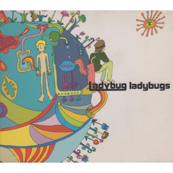 【発売日：2005年08月24日】1.遠回りでもいい    2.地球は何色ですか    3.弱い自分    4.HANA    5.世界    6.Generation of today