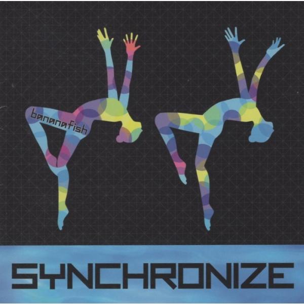 【発売日：2013年11月20日】(1)シンクロナイズ(2)エスケープ(3)ラバーソウル(4)エリミネーター(5)シャンパンビスケット(6)雨のメロディー(7)夜明け前(8)シルビアに花束を(9)レディースナイパー(10)またどこかで