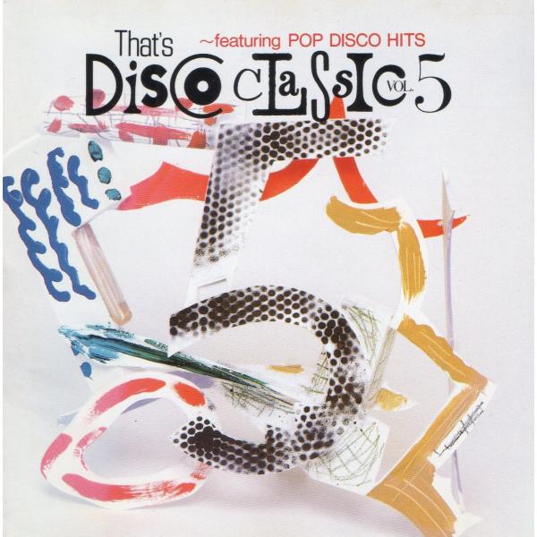 【発売日：1989年08月10日】01. From East To West | Voyage02. Souvenirs | Voyage03. Let's Get Started | Voyage04. The Best Disco In...