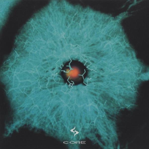 【発売日：2002年08月07日】1. NIGHTMARE CONTINUE    2. BUST DYING MIND    3. HATE YOURSELF，HATE YOUR OWN KIND    4. HELL BREAKS LO...