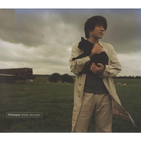 【発売日：1997年08月21日】1.You Are The Only Place2.Regret（Album Mix）3.LILAC4.Moonlight Party5.あじさい6.Wall7.紙ヒコーキ8.哀愁9.結晶10.orion（...