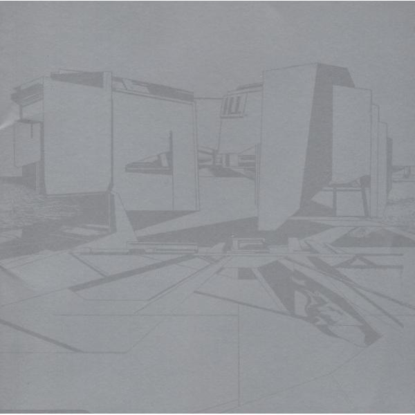 【発売日：2008年03月05日】1.Call my name2.Timeless3.Halfway4.Snake Head5.Girl6.The Sixth Sense7.Till She Comes8.Rosemary9.Derek10...