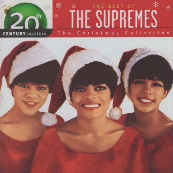 【発売日：2003年11月21日】01. ホワイト・クリスマス / White Christmas02. シルヴァー・ベルズ / Silver Bells03. ボーン・オブ・メアリー / Born of Mary04. チルドレンズ・クリ...