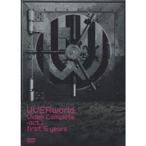 【発売日：2010年07月07日】【DVD】1.D-tecnoLife2.CHANCE!3.just Melody4.Colors of the Heart5.SHAMROCK6.君の好きなうた7.ゼロの答8.endscape9.シャカビー...
