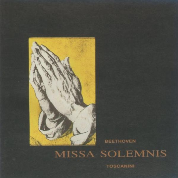 【発売日：1999年05月21日】レーベル：RCA RED SEAL　品番：BVCC-38024　組枚数：1　　詳細は商品画像もご確認下さい。　