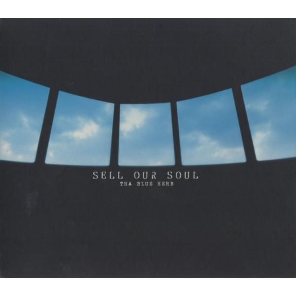 【発売日：2002年05月22日】01.SHINE ON YOU CRAZY DIAMOND　02.天下二分の計（COAST 2 COAST 3)　03.ウルトラＣ　04.29 TO THINK　05.人斬り　06.路上　07.S.S.B　...