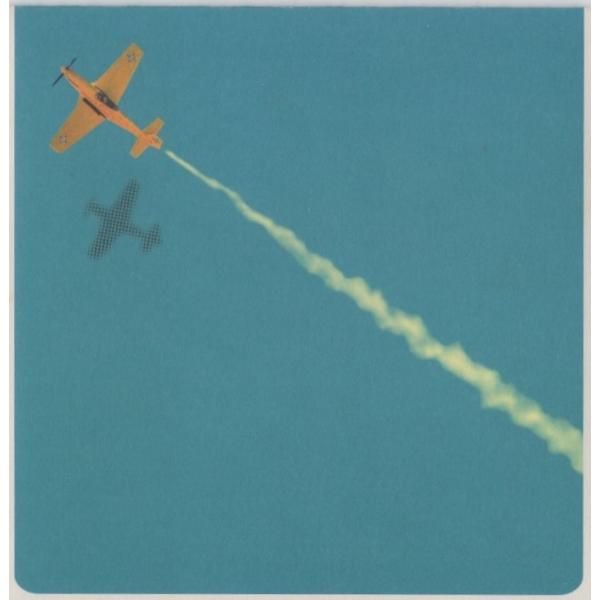 【発売日：2002年05月22日】1.Two things2.Here3.ダニエル4.Pepper strech5.Kissing the christmas killer6.Trust me7.ノエル8.ファド9.タルカン10.ペンギン修...