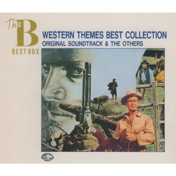 【発売日：1989年10月05日】レーベル：SEVEN SEAS品番：160E-52005-6プレス国：Made in Japan組枚数：2詳細は商品画像もご確認下さい。