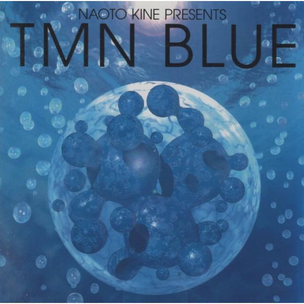 【発売日：1994年06月22日】    1. タイム・パスト・ミー・バイ    2. ガール    3. タイム    4. コンフェッション〜告白    5. ヒア，ゼア＆エヴリホェア    6. サッド・エモーション    7. ガー...