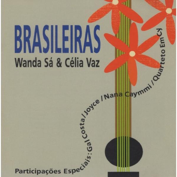 【発売日：1995年07月16日】    1.アマゾン・リヴァー    2.おいしい水    3.生きる理由    4.あけ放たれた鳥かご〜ありふれた場所    5.カリオカの午後    6.祝福    7.ボロ布〜ドン・ジ・イルジール  ...